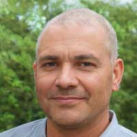 Outils Parkside de Lidl pour le jardin : que valent-ils vraiment pour ...